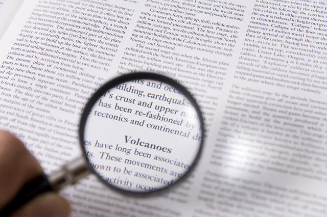 pixta_1808816_S – STROKE LAB 東京/大阪 自費リハビリ | 脳卒中/神経系