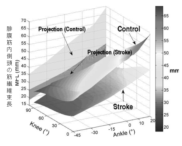 rghj – STROKE LAB 東京/大阪 自費リハビリ | 脳卒中/神経系