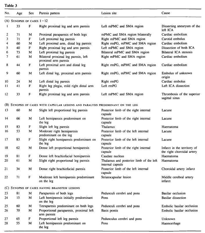 5yj – STROKE LAB 東京/大阪 自費リハビリ | 脳卒中/神経系