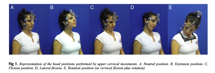 fewg – STROKE LAB 東京/大阪 自費リハビリ | 脳卒中/神経系