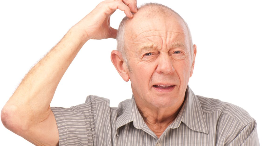 gihv – STROKE LAB 東京/大阪 自費リハビリ | 脳卒中/神経系