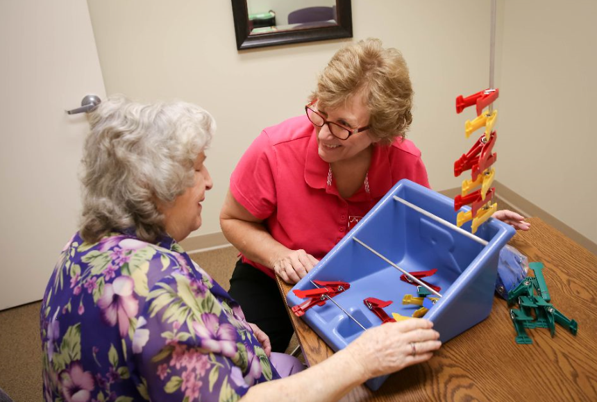 evw – STROKE LAB 東京/大阪 自費リハビリ | 脳卒中/神経系