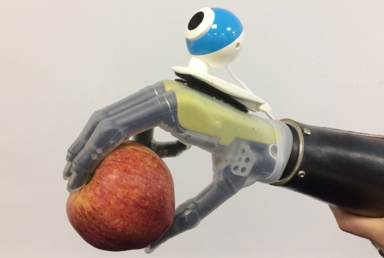 ewff – STROKE LAB 東京/大阪 自費リハビリ | 脳卒中/神経系