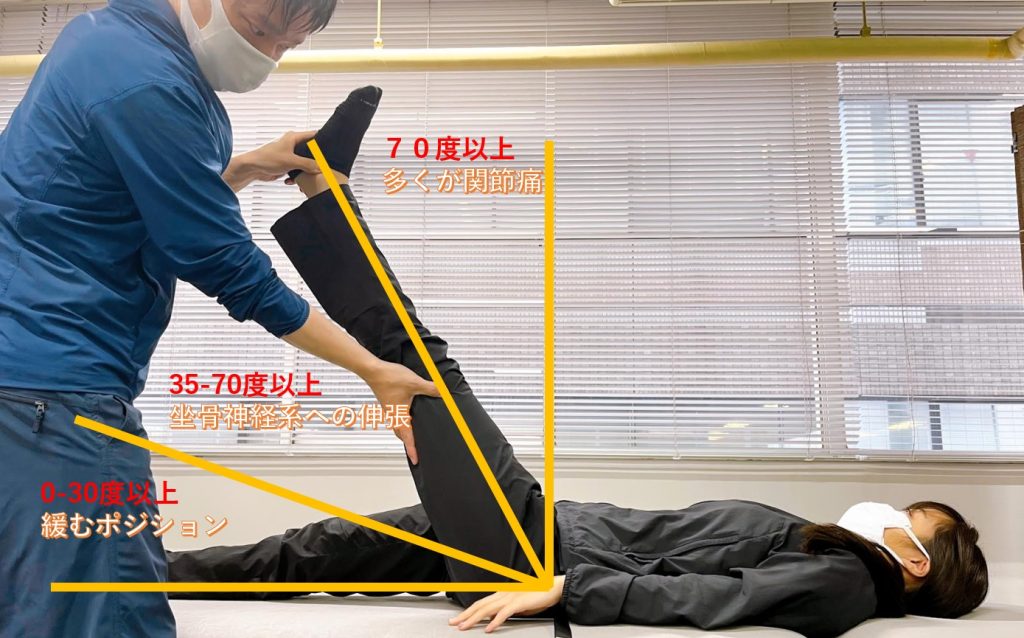 SLR – STROKE LAB 東京/大阪 自費リハビリ | 脳卒中/神経系