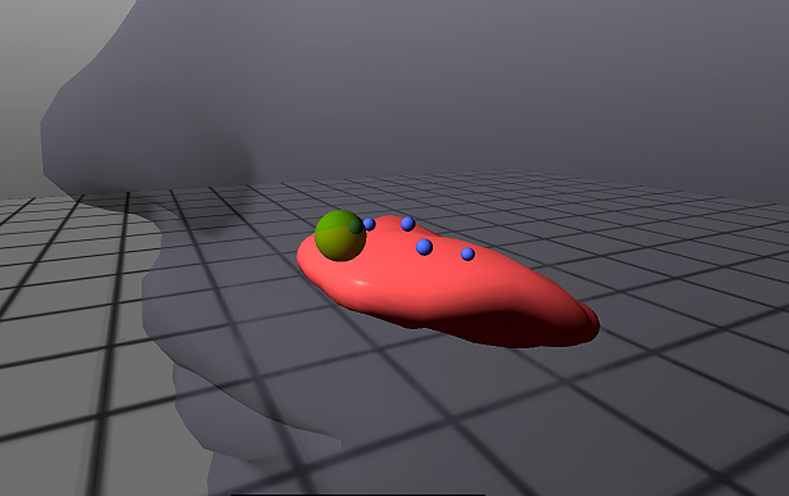 ioj – STROKE LAB 東京/大阪 自費リハビリ | 脳卒中/神経系