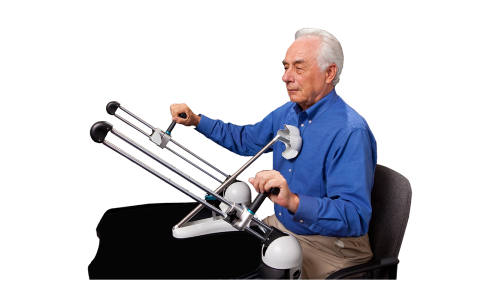 9yh – STROKE LAB 東京/大阪 自費リハビリ | 脳卒中/神経系