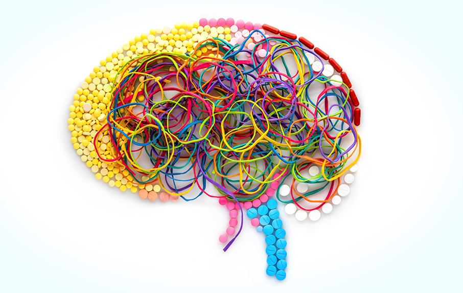 rehh – STROKE LAB 東京/大阪 自費リハビリ | 脳卒中/神経系