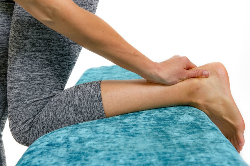 oijj – STROKE LAB 東京/大阪 自費リハビリ | 脳卒中/神経系