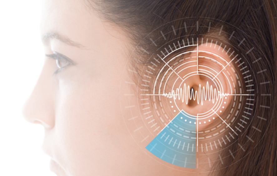 trrth – STROKE LAB 東京/大阪 自費リハビリ | 脳卒中/神経系