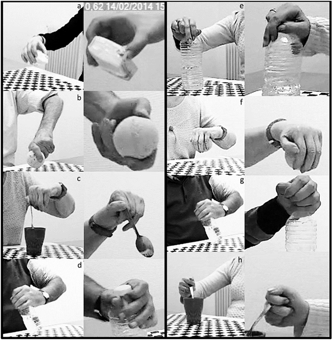 ooo0 – STROKE LAB 東京/大阪 自費リハビリ | 脳卒中/神経系