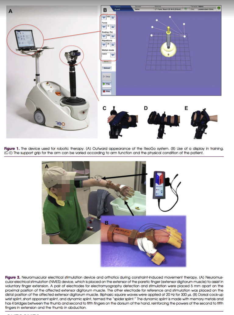 キャプチャgdfgf – STROKE LAB 東京/大阪 自費リハビリ | 脳卒中/神経系